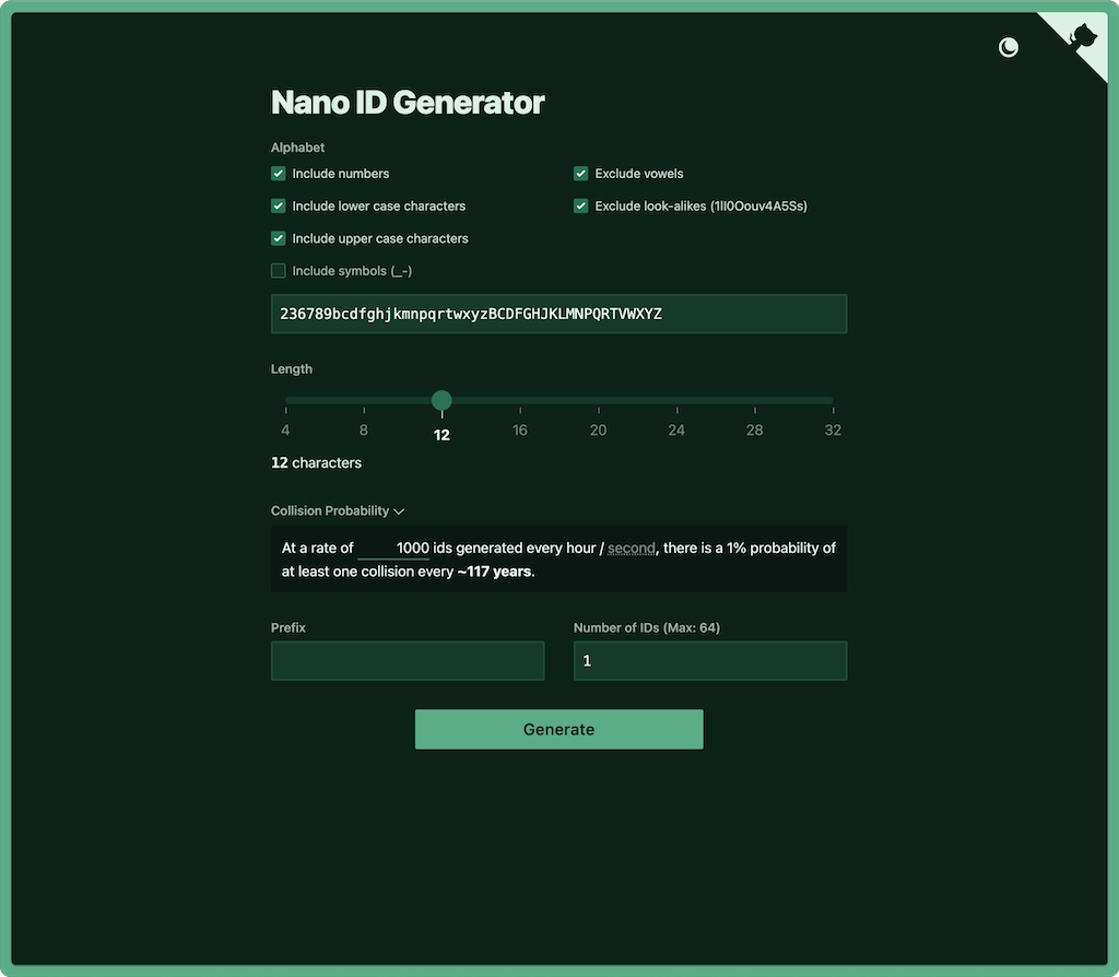 Aravind Murali | Full Stack Developer